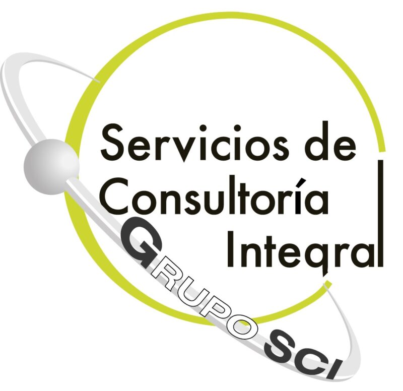 Inicio - SERVICIOS DE CONSULTORÍA DEL GRUPO SCI